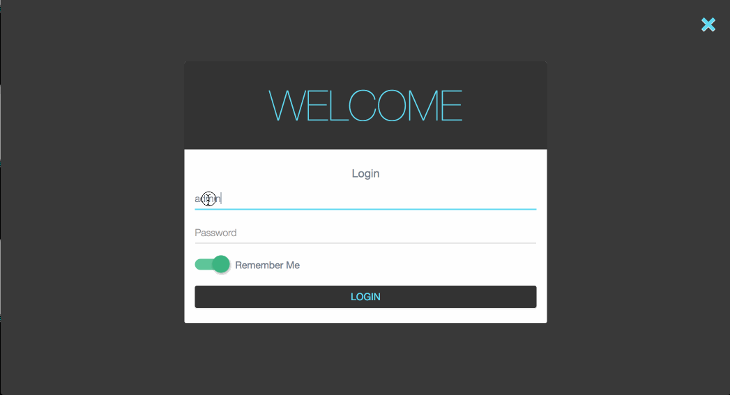 NickBusey.com | Introducing HomelabOS - Ansible scripts to deploy ...